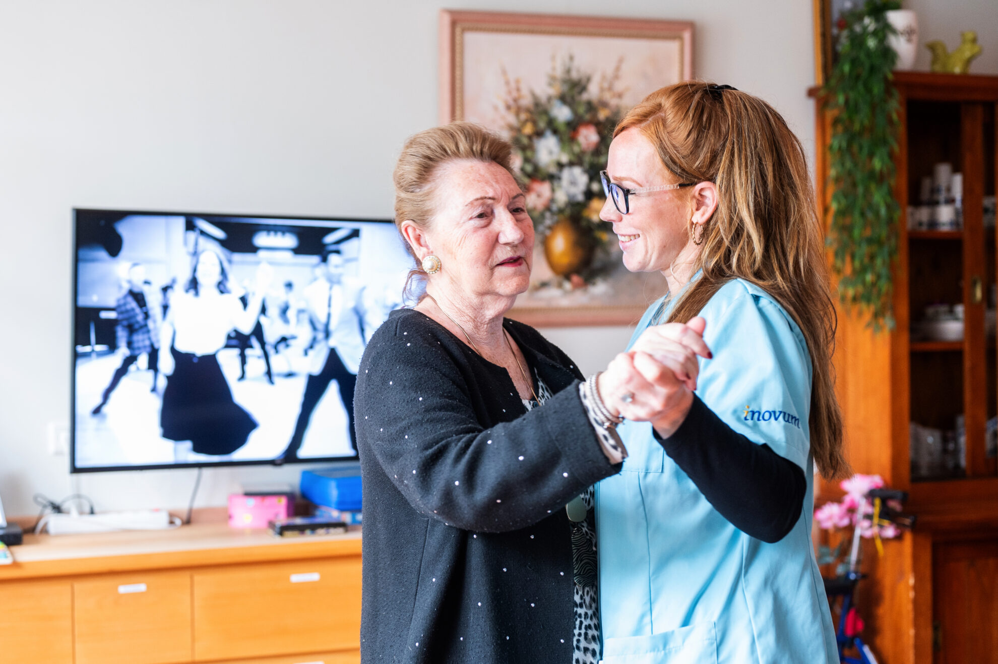 Over Inovum - Inovum