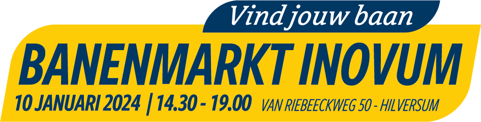 Welkom bij Inovum - Inovum