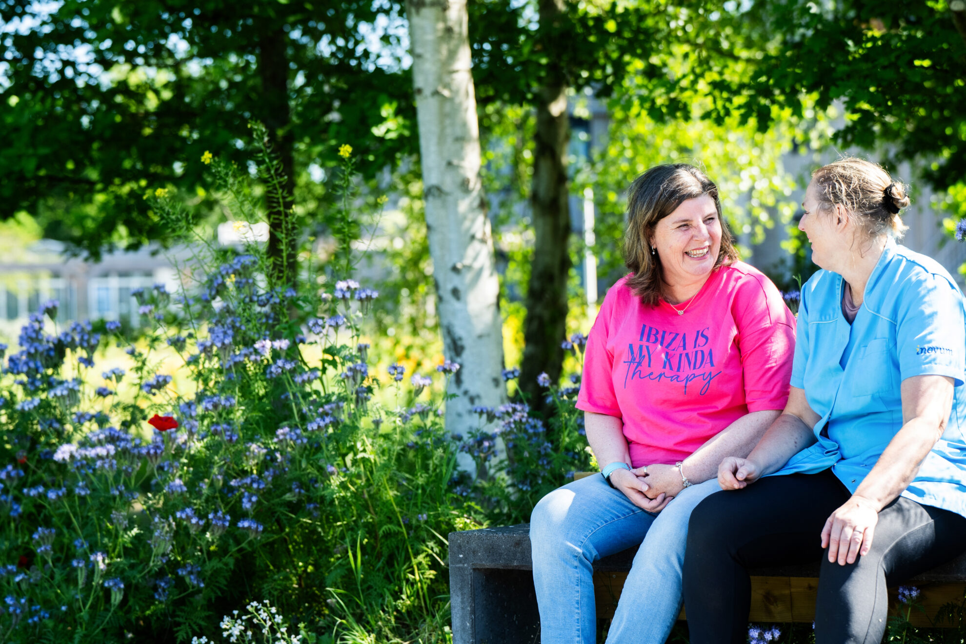 Nazorg Niet Aangeboren Hersenletsel - Inovum